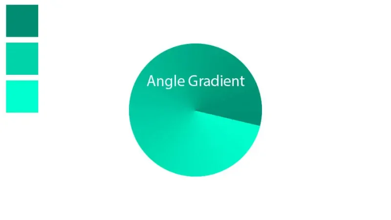 Step-by-step guide to gradients in Figma | Bring Your Own Laptop