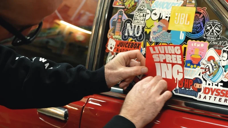 How to Create a Memorable Brand Identity: Logo Design & Branding Tips ...