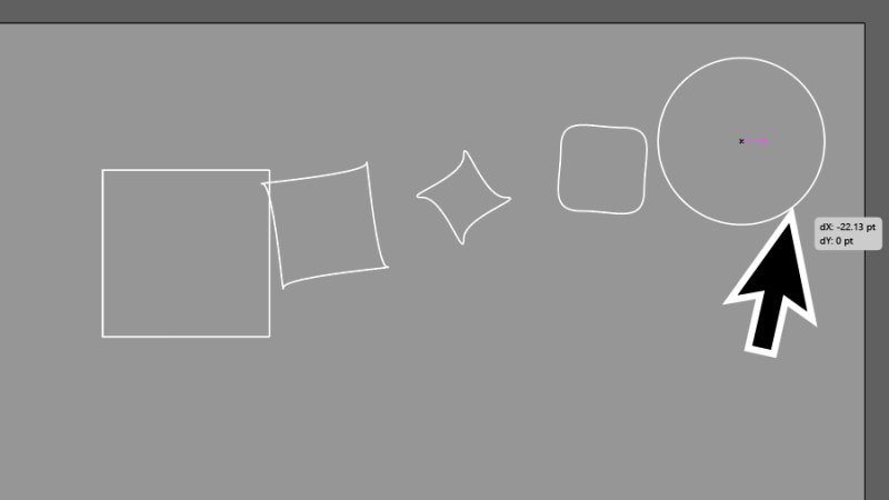 Blending Modes in Illustrator: A Comprehensive Guide | Bring Your Own ...