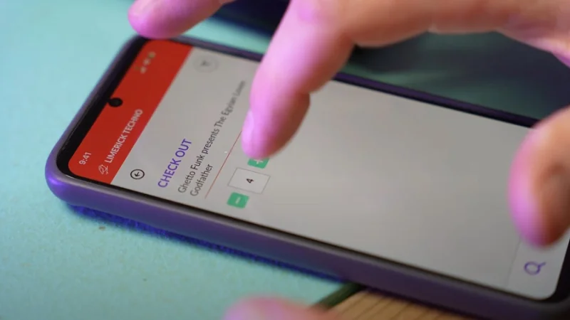 Master Figma with These 7 Expert Tips for UX Designers | Bring Your Own ...