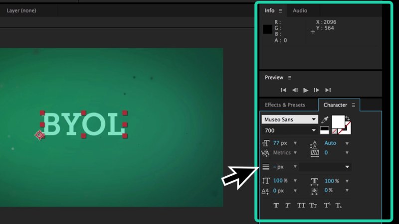 What is After Effects? | Master Motion Graphics and Compositing | Bring ...