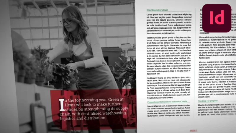 Adobe vs Competitors 2025: Photoshop, Illustrator, InDesign ...