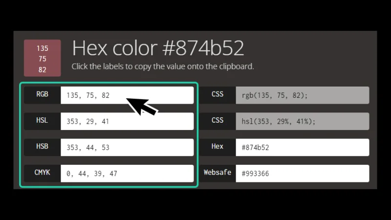Pantone Spot Colors in Illustrator: Create Custom Swatches Without ...
