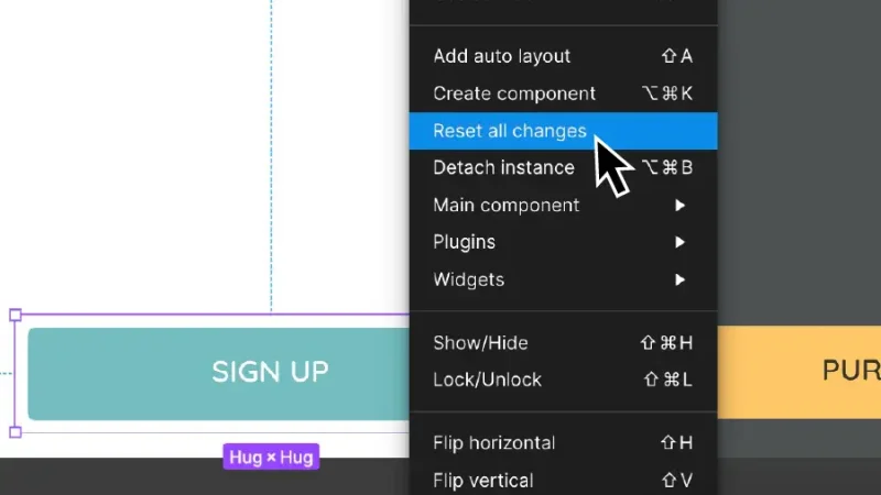 Master Figma Components for Efficient Design - BYOL Guide | Bring Your ...