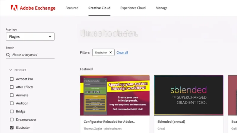 Best Illustrator Plugins 2025: Phantasm, Texturino & Stipplism Tutorial | Bring Your Own Laptop