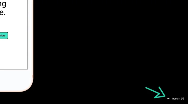 Master the Art of Prototyping in Figma: A Comprehensive Guide | Bring ...