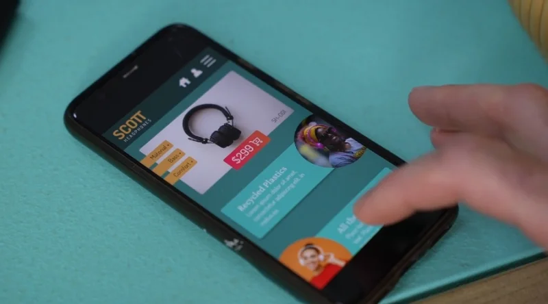 Master the Art of Prototyping in Figma: A Comprehensive Guide | Bring ...