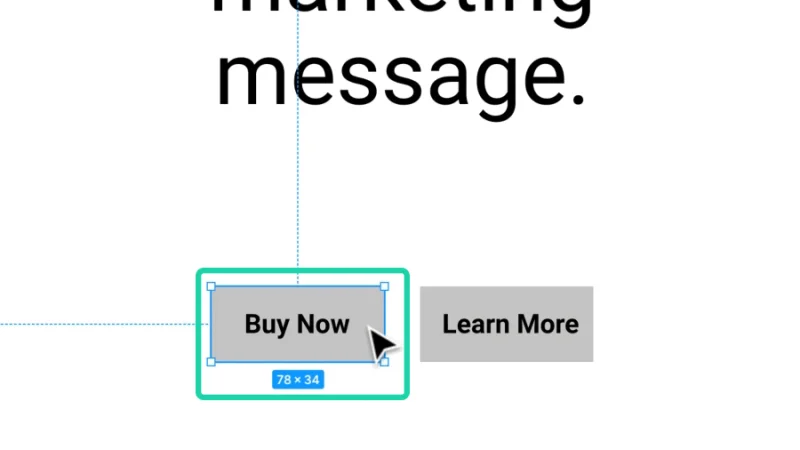 Create Rounded Corners in Figma: Essential Guide for Modern UI Design ...