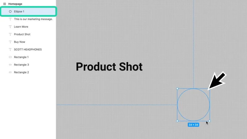 Create Rounded Corners in Figma: Essential Guide for Modern UI Design ...