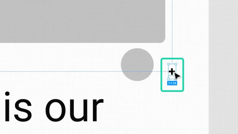 Create Rounded Corners in Figma: Essential Guide for Modern UI Design ...