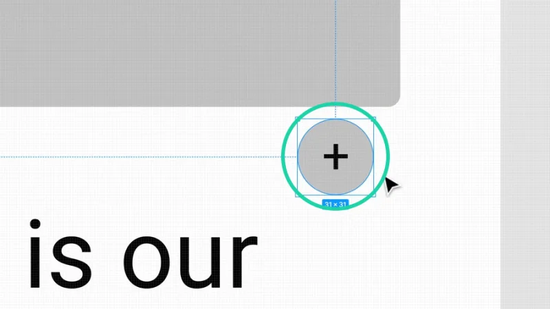 Create Rounded Corners in Figma: Essential Guide for Modern UI Design ...