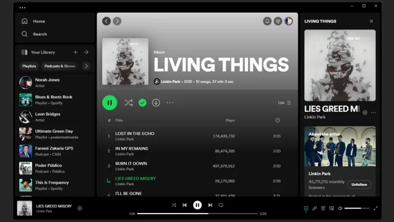 Create Rounded Corners in Figma: Essential Guide for Modern UI Design ...