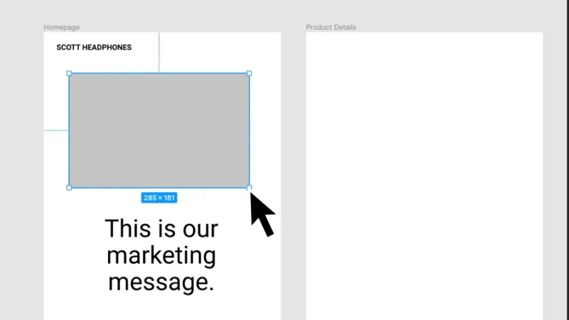 Create Rounded Corners in Figma: Essential Guide for Modern UI Design ...