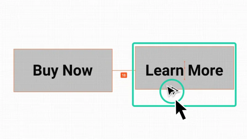 Create Rounded Corners in Figma: Essential Guide for Modern UI Design ...