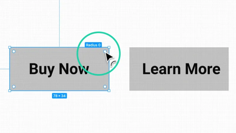 Create Rounded Corners in Figma: Essential Guide for Modern UI Design ...