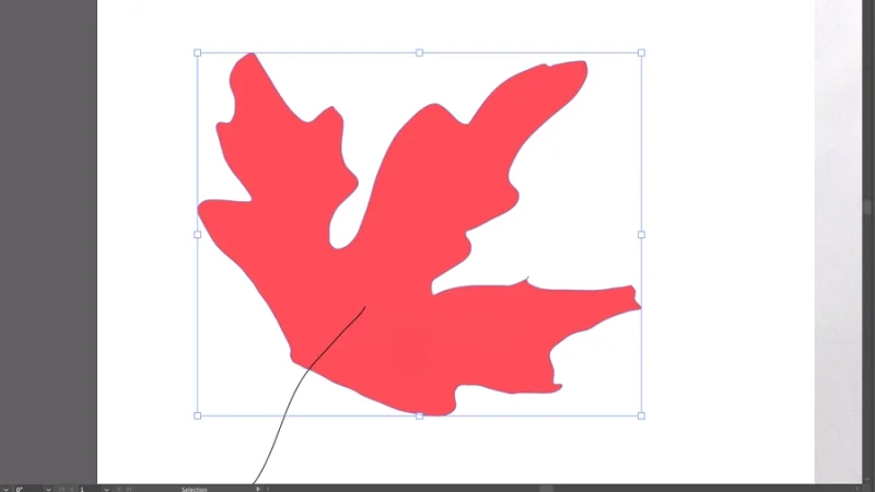 "Smooth Tool in Illustrator: Mastering Vector Precision | Bring Your ...