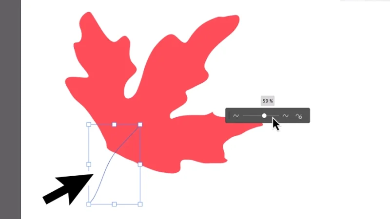 "Smooth Tool in Illustrator: Mastering Vector Precision | Bring Your ...