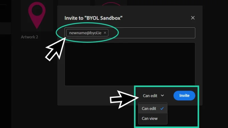 Symbols in Illustrator: Create, Store, and Edit Visual Elements | Bring ...
