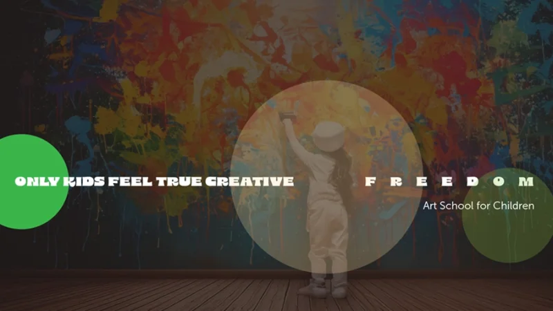 Illustrator Tutorial: Opacity and Color Tricks for Beautiful Poster ...