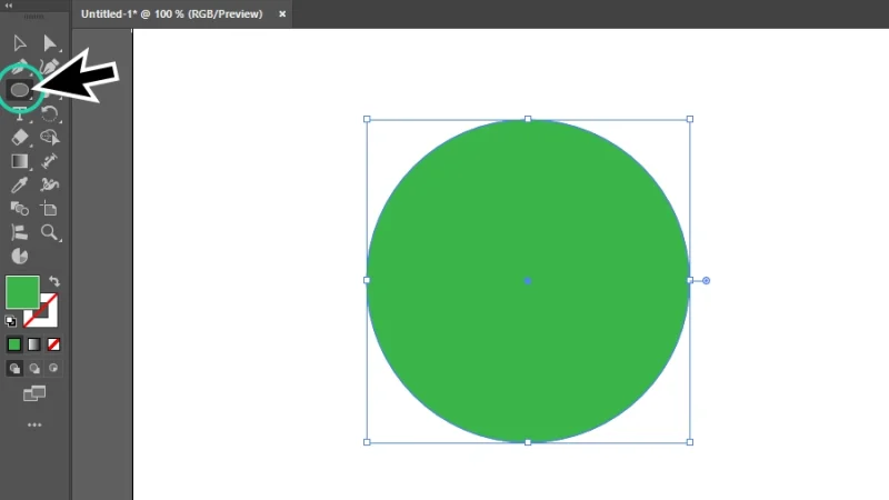 Illustrator Tutorial: Opacity and Color Tricks for Beautiful Poster ...