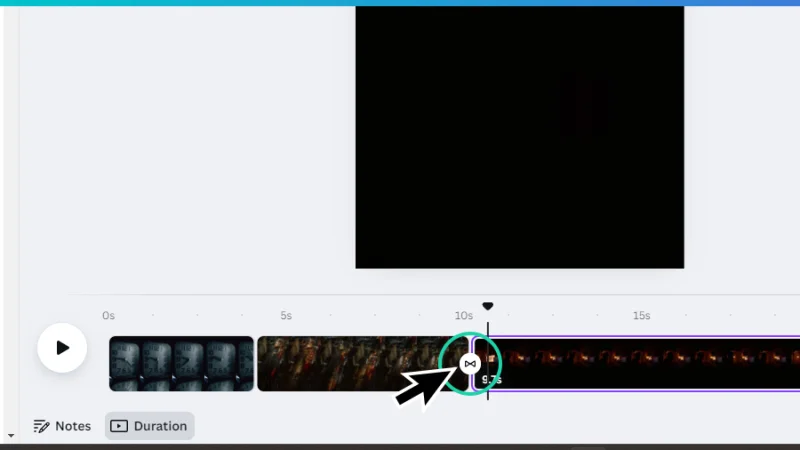 How to Trim Video in Canva | BYOL Video Editing Guide | Bring Your Own ...