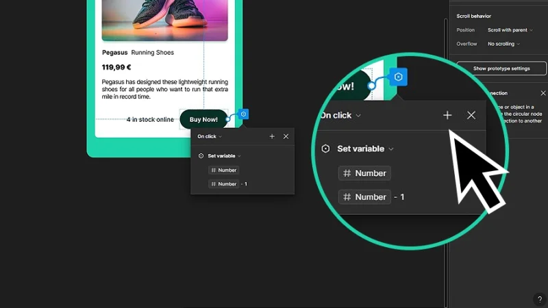 Unlocking the Power of Variables in Figma: A Complete Guide | Bring ...
