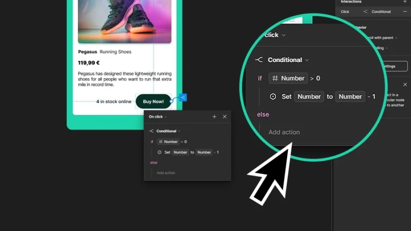 Unlocking the Power of Variables in Figma: A Complete Guide | Bring ...