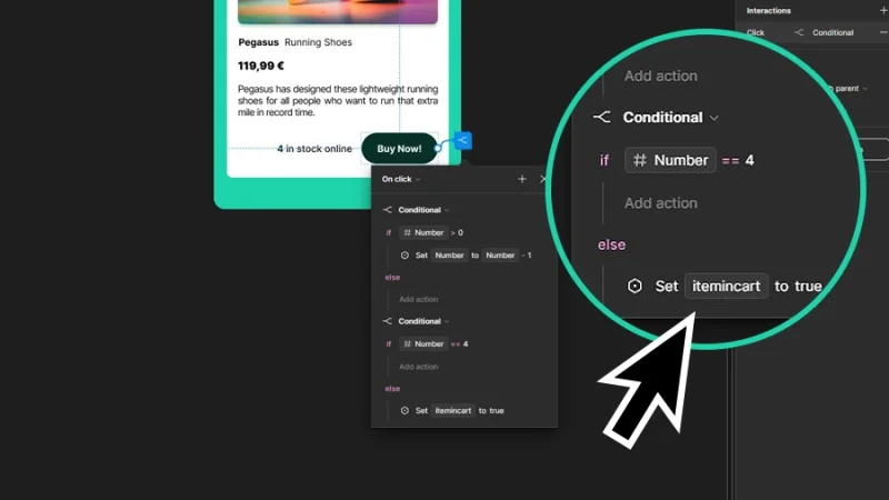 Unlocking the Power of Variables in Figma: A Complete Guide | Bring Your Own Laptop