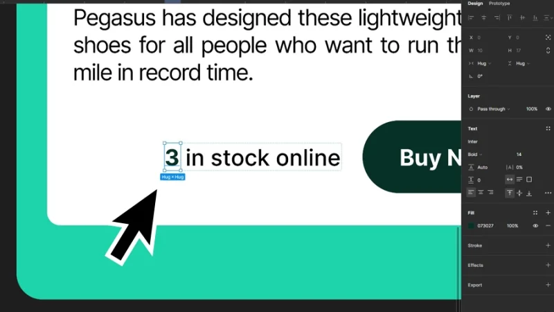 Unlocking the Power of Variables in Figma: A Complete Guide | Bring ...