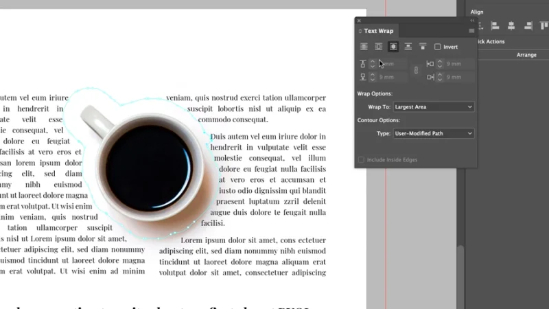 What is InDesign? Complete Guide to Adobe's Desktop Publishing Software ...