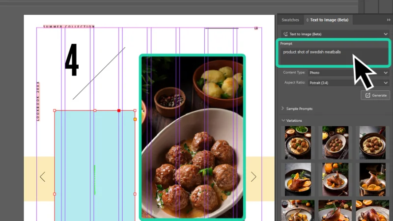 What is InDesign? Complete Guide to Adobe's Desktop Publishing Software ...